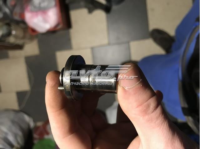 06H103559B VAG вал привода промежуточный