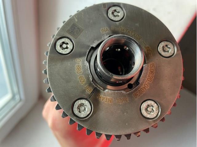 06H109088C VAG сравнить цены на Автопро