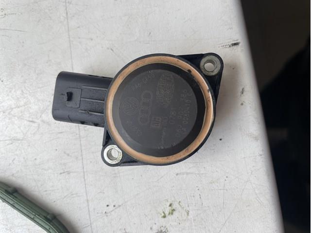 06J998386 VAG датчик положения дроссельной заслонки