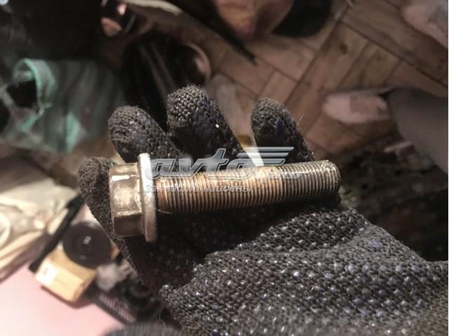 Болт шкива коленвала для Volkswagen Jetta IV седан (2010 - 2021 ...