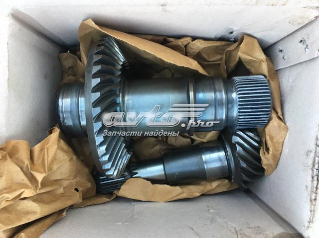 473393B600 Hyundai/Kia Ремкомплект раздаточной коробки