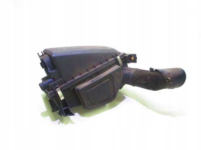 30864098 Volvo сравнить цены на Автопро