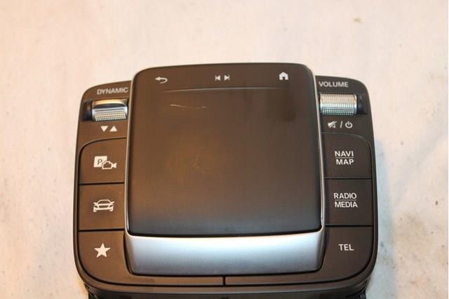 A2479003903 Mercedes сравнить цены на Автопро