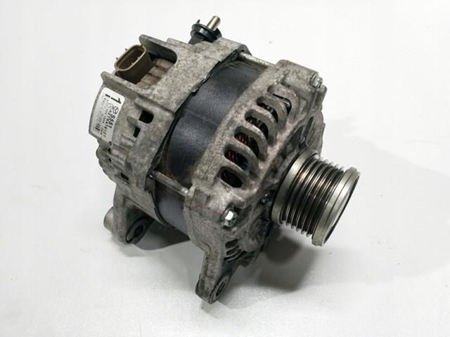 A2TX4781ZT Mazda сравнить цены на Автопро