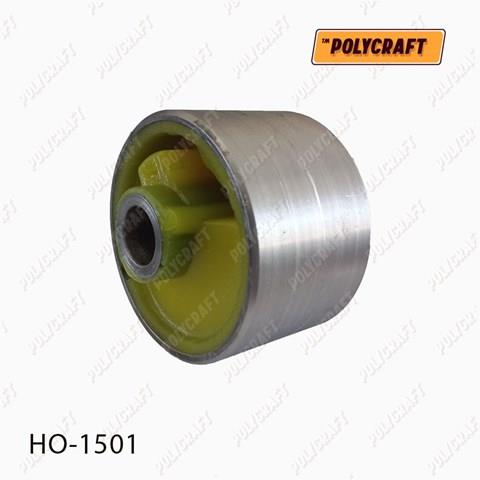 HO1501 Polycraft подушка (опора двигателя правая)