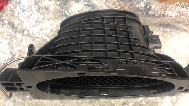 A6420900048 Mercedes датчик массового расхода воздуха