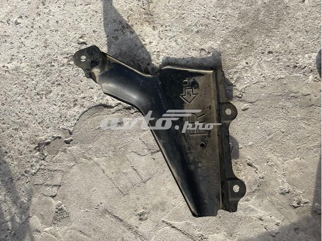 5378160020 Toyota сравнить цены на Автопро