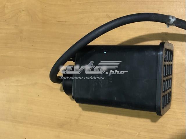 7770463010 Toyota Фильтр топливный