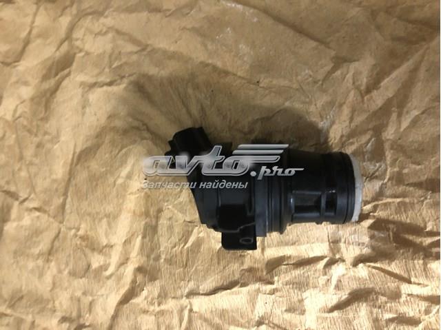 8533060180 Toyota насос-мотор омывателя стекла заднего