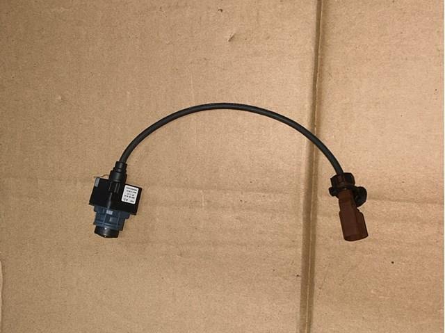 A0009054002 Mercedes камера системи кругового огляду