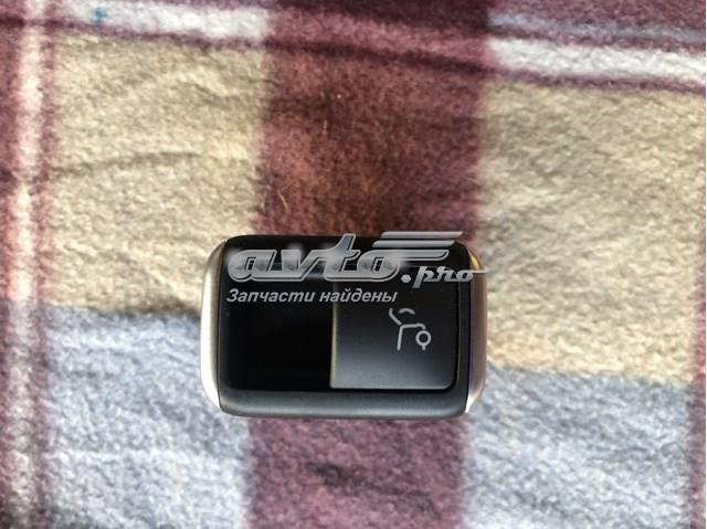 A1668707610 Mercedes переключатель кнопочный