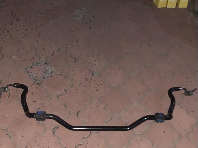 Стабилизатор передний Мерседес-бенц С W221 ⚙️ - Покупка запчастей и ...