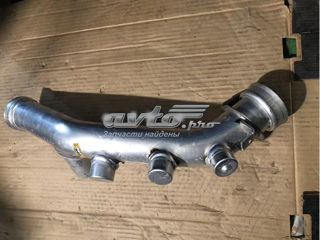 A6420908937 Mercedes автозапчастина