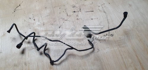 8200274089 Renault (RVI) сравнить цены на Автопро