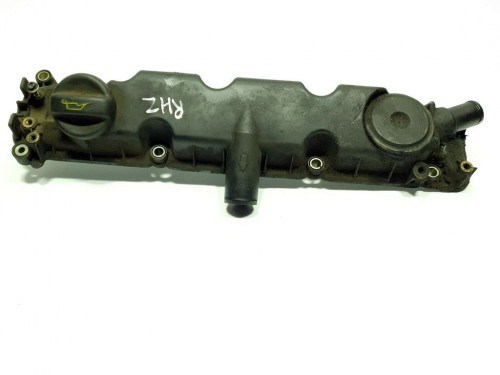 9630142180 Peugeot/Citroen сравнить цены на Автопро