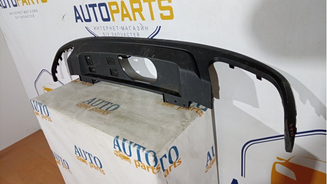 31455787 Volvo сравнить цены на Автопро