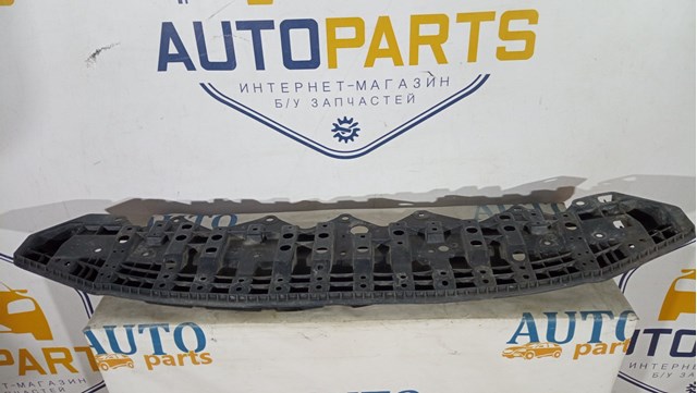 526180D030 Toyota сравнить цены на Автопро