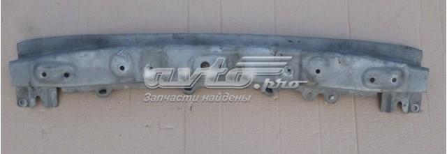 6400G576 Mitsubishi усилитель бампера переднего