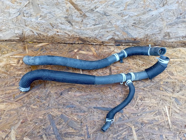 68263041AA Chrysler автозапчастина під замовлення