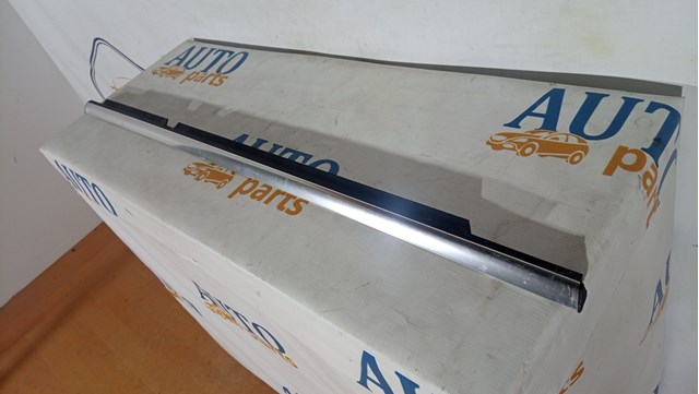 A2047354465 Mercedes | купить на Avto.pro