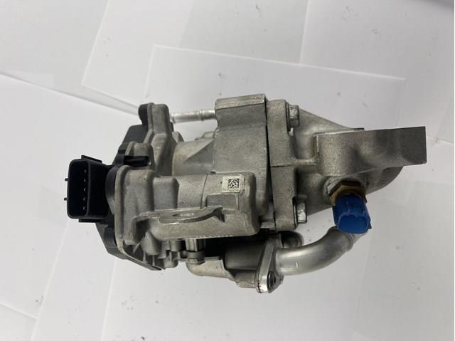 212505CA0A Nissan/Infiniti термостат