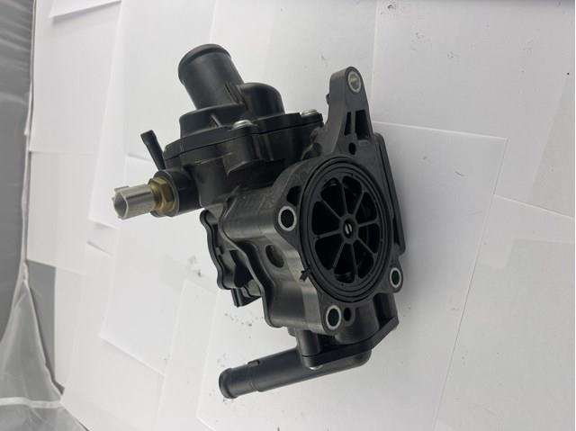 212505NA0A Nissan/Infiniti Корпус термостата