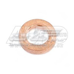 03L130519 VAG кільце форсунки інжектора, посадочне