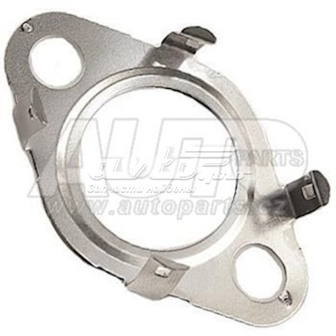 04L131547S VAG прокладка egr-клапана рециркуляции