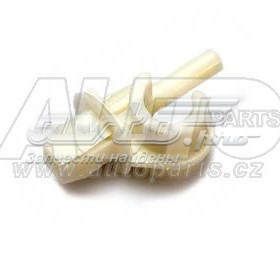 1U0823397 VAG пружинный зажим