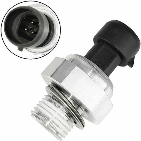 12677836 General Motors датчик давления масла