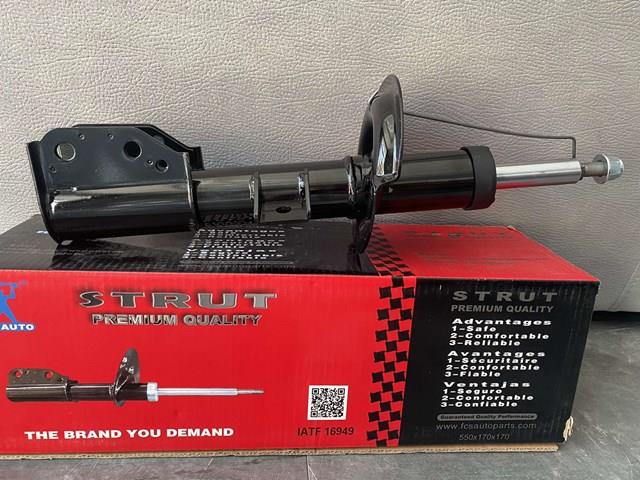 20909156 General Motors сравнить цены на Автопро