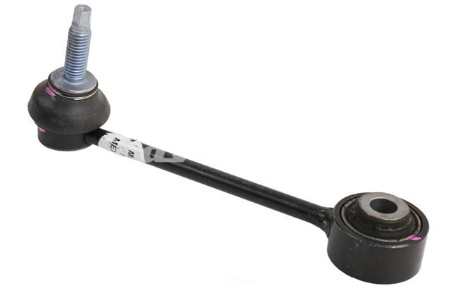 22992986 General Motors стойка стабилизатора заднего