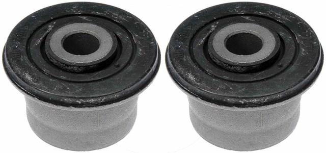 25798014 General Motors сайлентблок переднего нижнего рычага