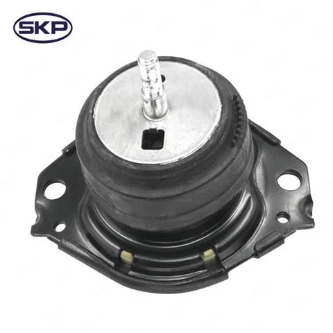 52124677AF Chrysler подушка (опора двигателя левая/правая)