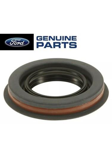 Сальник хвостовика редуктора заднего моста для Ford Mustang кабриолет ...