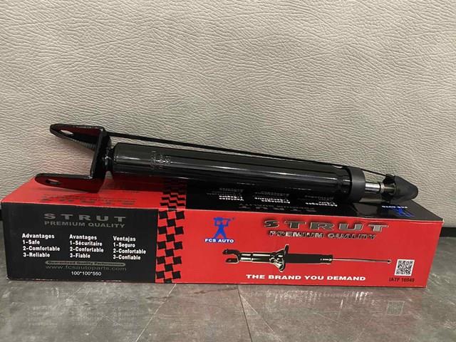 68069671AE Market (OEM) амортизатор задний