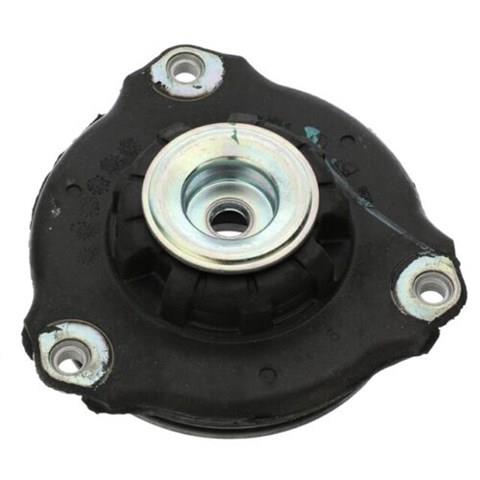 68304232AA Chrysler опора переднего амортизатора