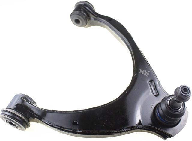 84628487 General Motors рычаг подвески