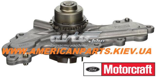 AA5Z8501A Ford помпа водяная
