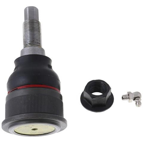 BC3Z3050C Ford шаровая опора нижняя