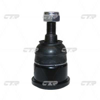 CB-0007 CTR шаровая опора нижняя