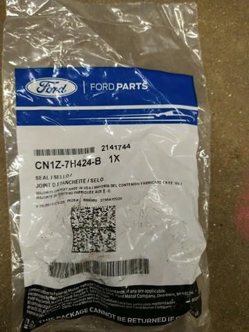 CN1Z7H424B Ford сальник