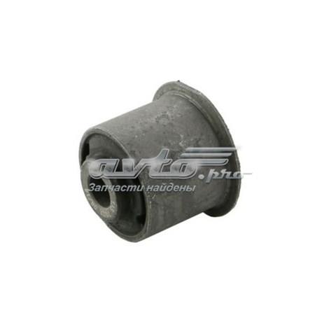 DB5Z5A804D Ford рычаг задней подвески верхний левый