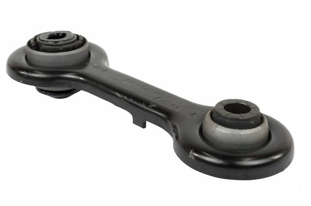 E1GZ5A972A Ford сравнить цены на Автопро