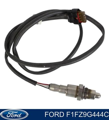 F1FZ9G444C Ford Лямбда-зонд, датчик кислорода