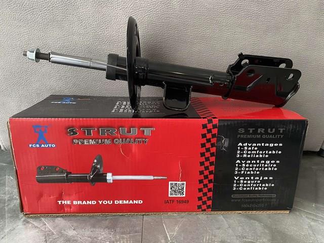 AST84813 Ford сравнить цены на Автопро