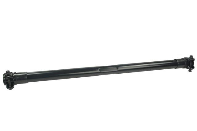 HC3Z3281A Ford тяга рулевая центральная передняя