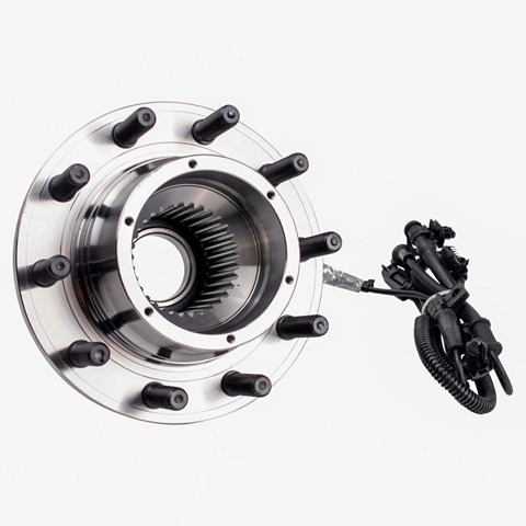 LC3Z1104C Ford сравнить цены на Автопро