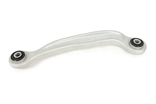 68240575AB Chrysler рычаг задний верхний левый