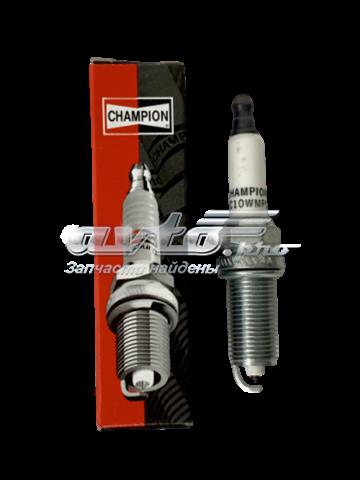 SP148183AB Chrysler свеча